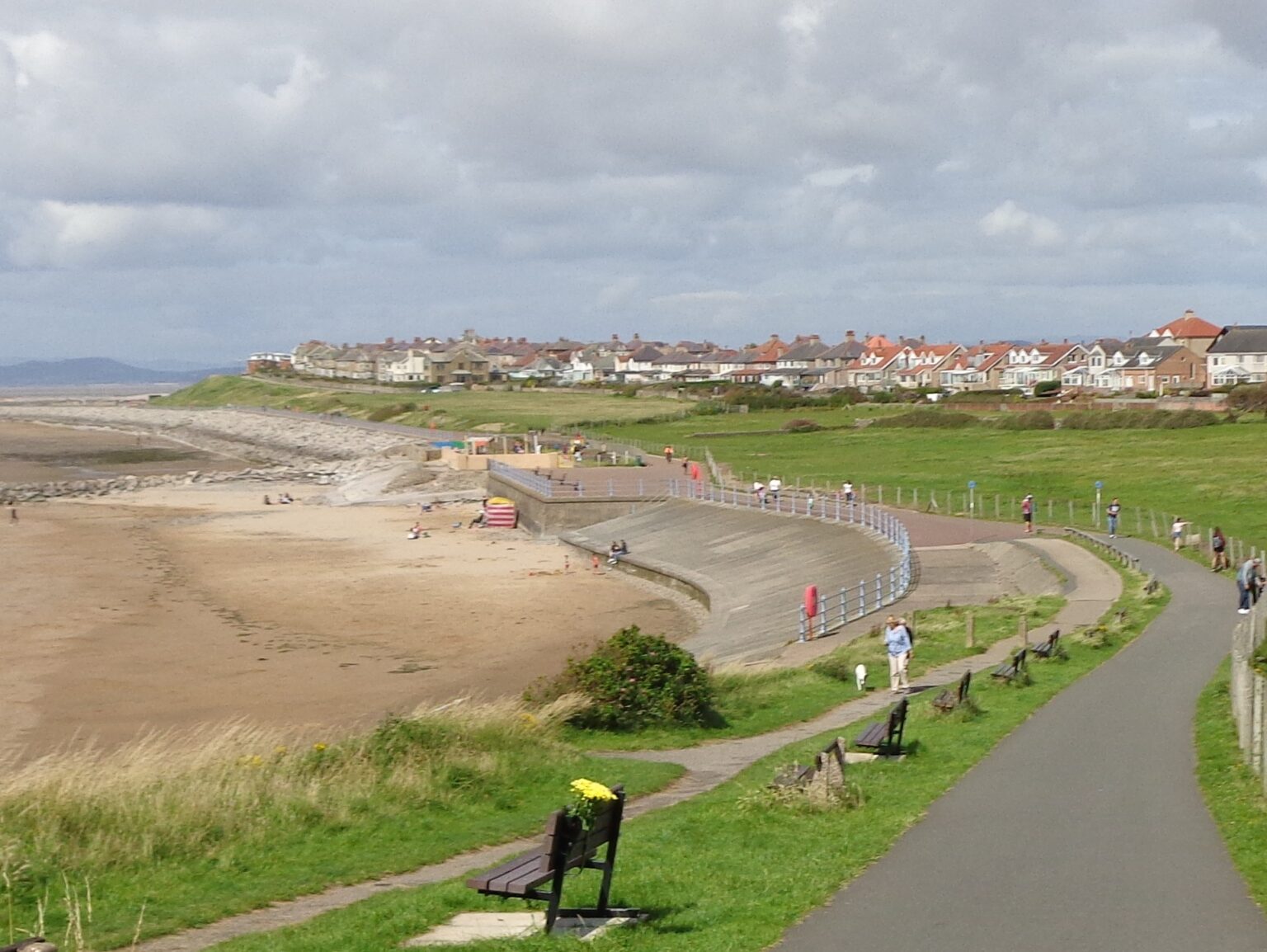 IT | International Times | Page 8