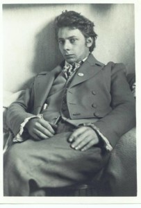 Mike Lesser – ‘Freedom is a Career’ | IT