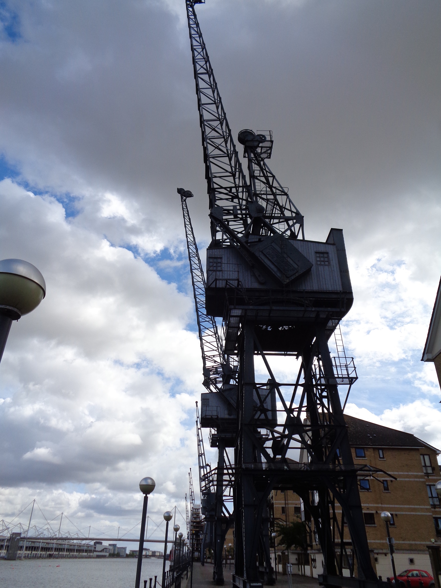 IT | International Times | Page 15