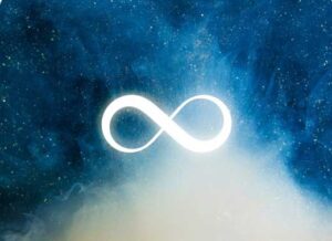 Troubles with Infinity | IT