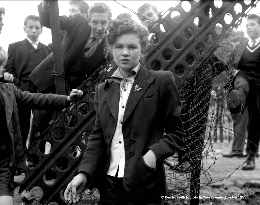 9th Anniversary Exhibition Lucy Bell Gallery | IT