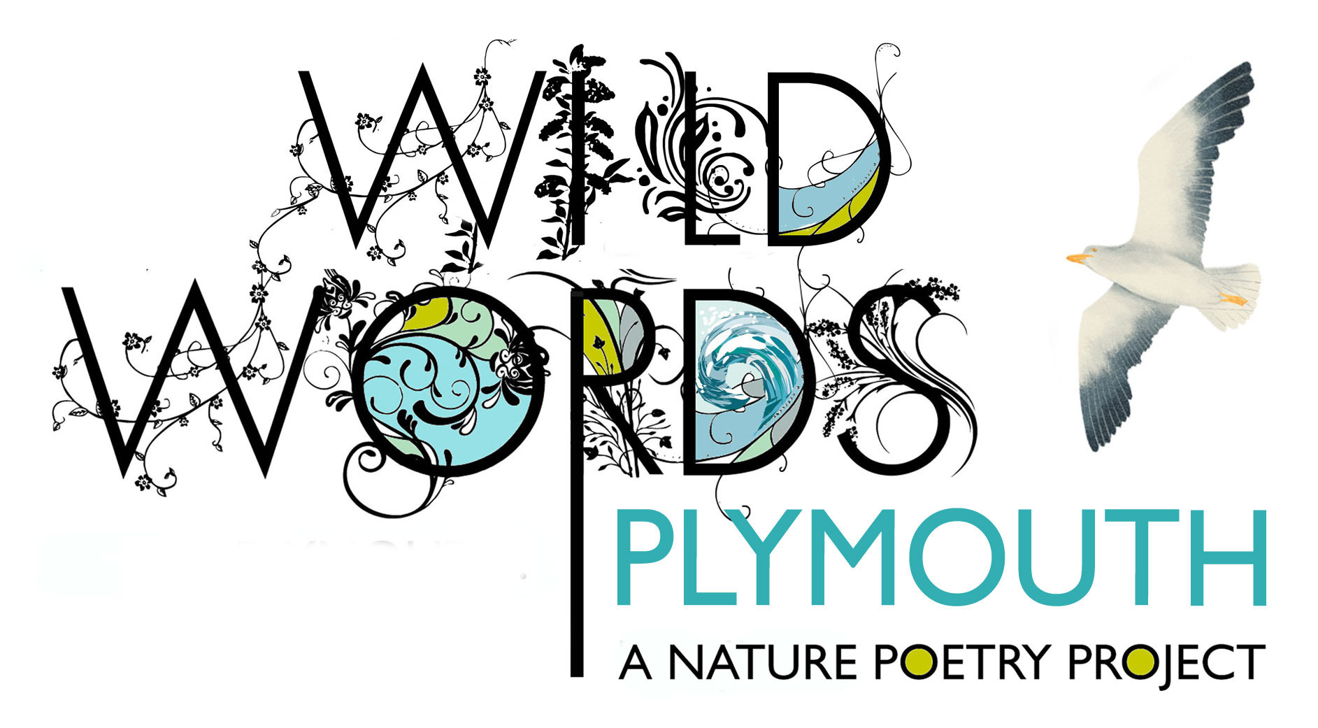 Wild Words – A Nature Poetry Project | IT