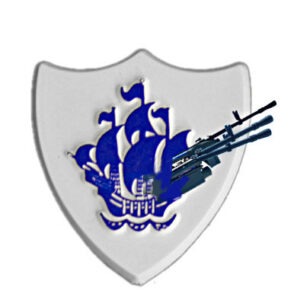 A Found Poem in which Grant Shapps appears on Blue Peter to announce ...