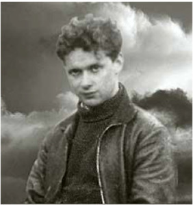 Of Dylan and his Deaths | IT