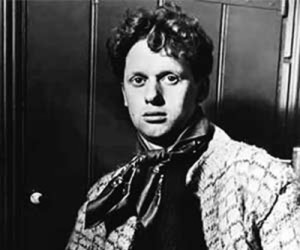 Of Dylan and his Deaths | IT