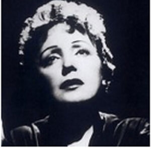 IT | International Times