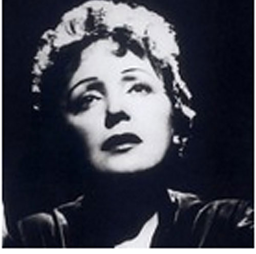 IT | International Times