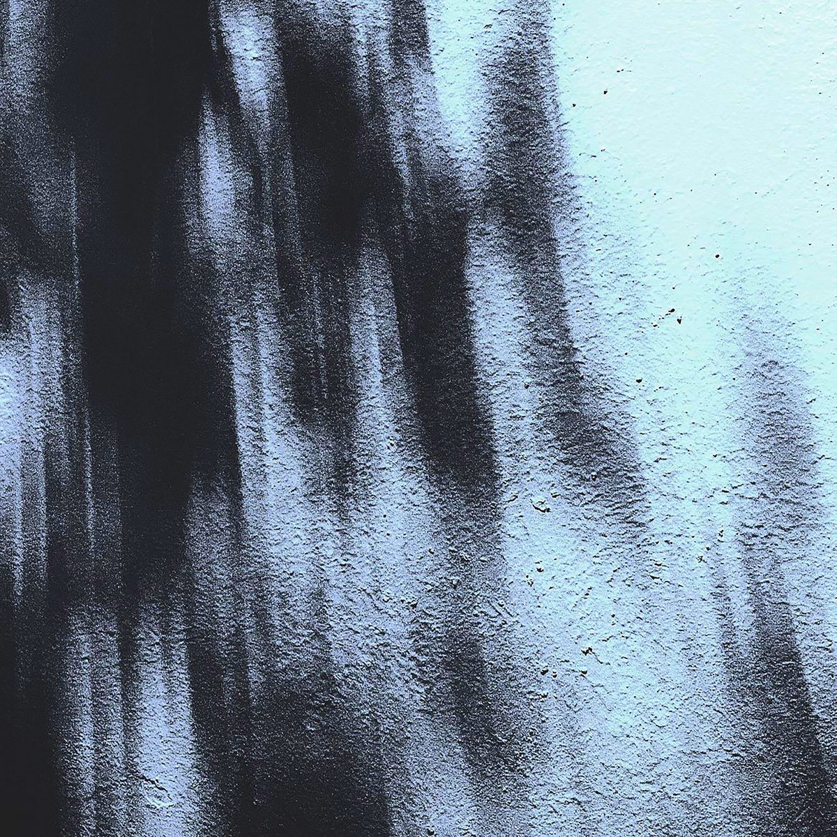 Lost | IT