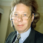 Mike Lesser – ‘Freedom is a Career’ | IT