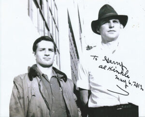 IT | International Times | Page 8