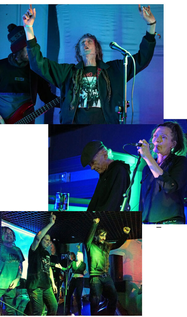 IT | International Times | Page 8