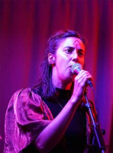 IT | International Times | Page 8