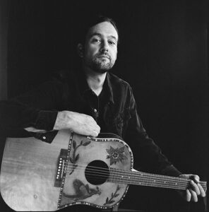 IT | International Times | Page 18