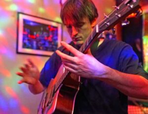 IT | International Times | Page 8