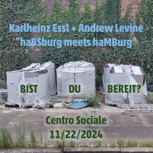 IT | International Times