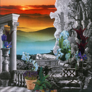 IT | International Times