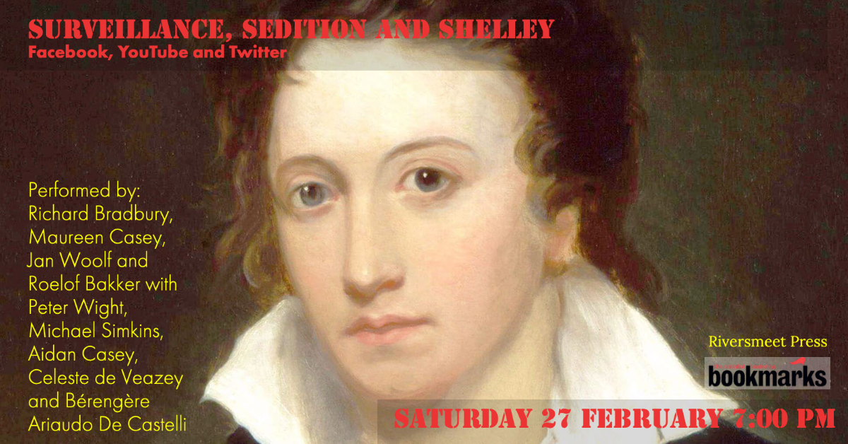 IT | International Times | Page 18