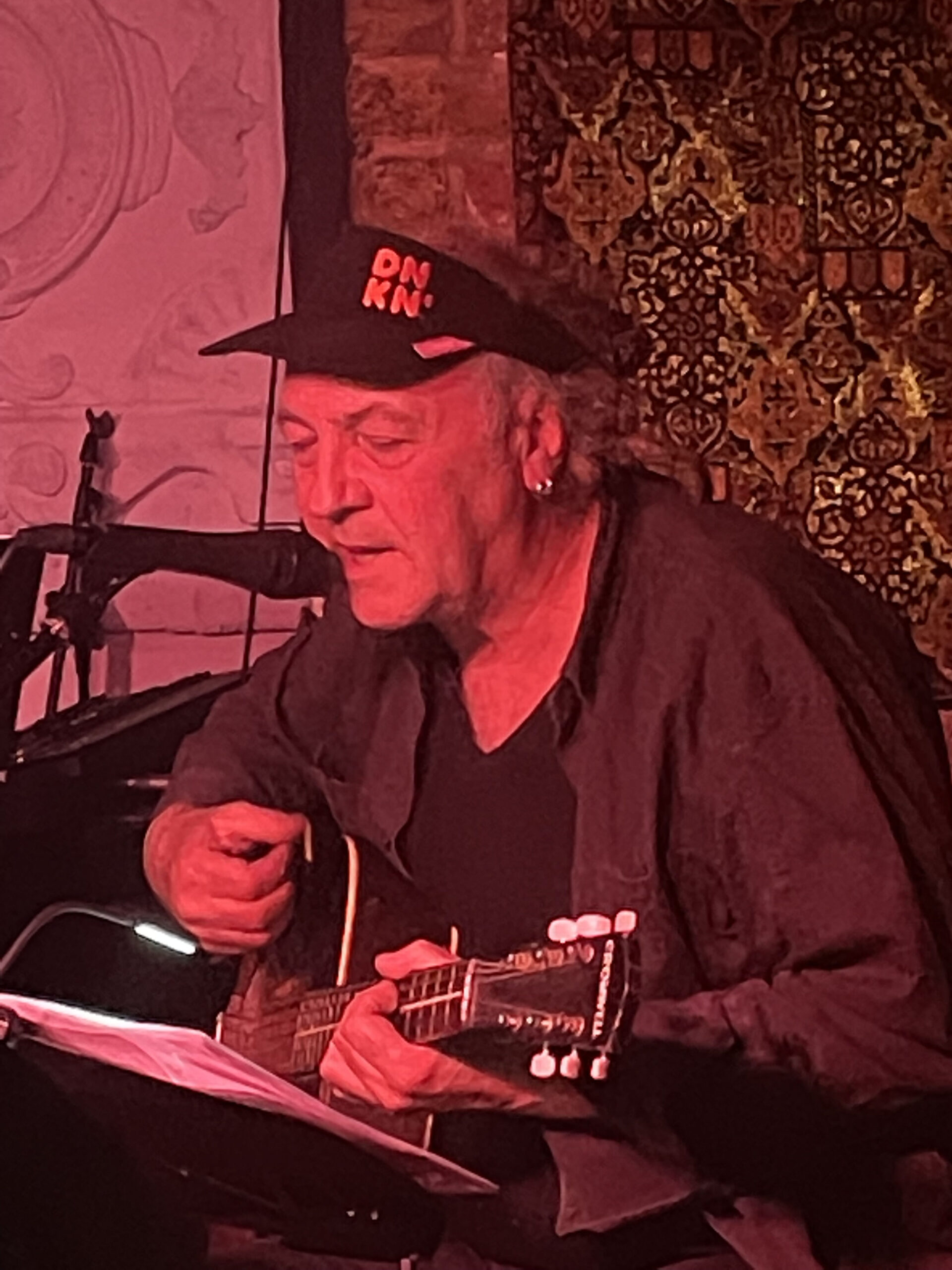 IT | International Times | Page 13